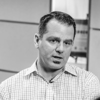 Looking back, and looking ahead – Tyler Moody